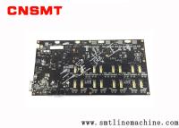 China Samsung SM471 SM481 SM482 Axis Card 8 Axis 16 Axis Plate AM03-007103A B for sale