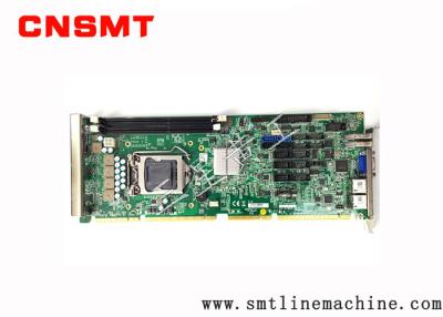 China Samsung SM471 SM481 SM482 Industrial Control Motherboard CD05-000030 100V-240V for sale