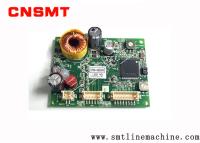 China Samsung SM471 SM481 SM482 R Axis Drive Board Driver EP06-000374 MD05-SD075-B 24V for sale