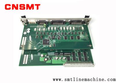 China Samsung Motor Shaft Control Board Large Board J9060406A J90600406B X7043 M AXIS M for sale