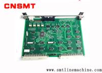China Samsung CP40 40L light control board J9801192 J9801192B LIGHT-CONTRO for sale