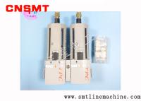 China Samsung Mounter Oil-Water Separator Filter Cup J67081006A HP04-900029 PFHP-040 for sale