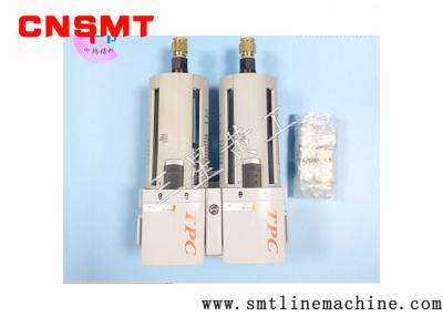 China Samsung Mounter Oil-Water Separator Filter Cup J67081006A HP04-900029 PFHP-040 for sale