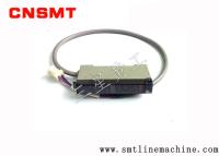 China Samsung CP45 45NEO Mounter FX7 Fiber Amplifier J3211019A FX-75 24V for sale