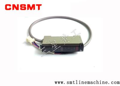 China Samsung CP45 45NEO Mounter FX7 Fiber Amplifier J3211019A FX-75 24V for sale