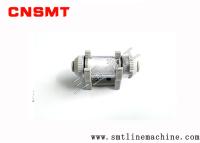 China Samsung CP40 CP45 Mounter Vacuum Filter Cup Filter Filter Cover ZFC-100 for sale