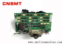China Samsung SM431 Driver Backplane J91741208A/B SM431 SEDES SLAVE M PCB Board for sale