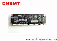 China Samsung SM431 Camera Back Plate IO Board J91741193A Original New Condition for SMT for sale