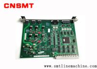 China Samsung SM421 VME Light Control Board J91741044A/B Brightness Control Board 24V for sale