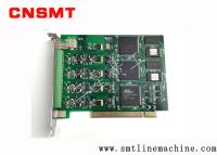 China J9060364A Samsung Mounter Board , Feeder Control Board IT FEEDER MASTER Durable for sale