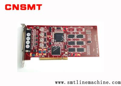 China Samsung SM471 SM481 Graphics Video Card Image Control Board AM03-008133A SAMC-ME-5CH for sale