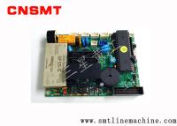 China Samsung Mounter SHCN D-066 Power Board SF55-5 J81002174A TO03-900161 24V for sale