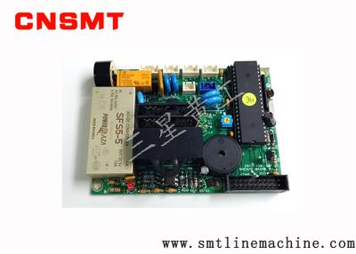 China Samsung Mounter SHCN D-066 Power Board SF55-5 J81002174A TO03-900161 24V for sale