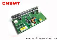 China Samsung Belt Drive Board EP06-000242 EP06-000282 MD2B-SD15-2X-A for SMT Pick and Place Machine for sale
