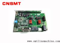 China Samsung SM471 Track Drive Driver Board EP06-000086A EP06-000391A Spare Part for sale