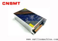 China 1000W 24V 40A S-960-24 SMT Power Supply Spot Original Samsung Spare Parts for sale