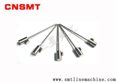 China Samsung SM471 SM481 SM482 Magnetic Adjustable PCB Support Pin Thimble 80-120mm for sale