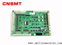 China Samsung AM03-0151540D Track Communication Control Board CAN CONVEYOR IF 24V for sale