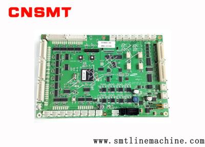 China Samsung AM03-0151540D Track Communication Control Board CAN CONVEYOR IF 24V for sale
