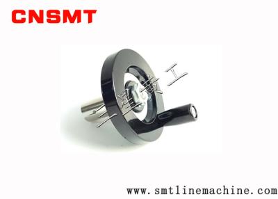 China J1301706 CP45 Adjust Handle SMT Electronic Components Long Lifespan 80mm for sale