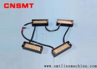 China Samsung Chip Mounter Lamp Board J81001072A EP10-903454 PDT-2DI-LH-V1 24V for sale