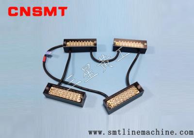 China Samsung Chip Mounter Lamp Board J81001072A EP10-903454 PDT-2DI-LH-V1 24V for sale