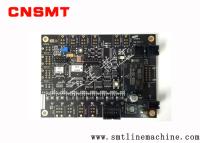 China Samsung SM481 Light Brightness Control Board AM03-007102A B FIX ILL BD Spare Part for sale