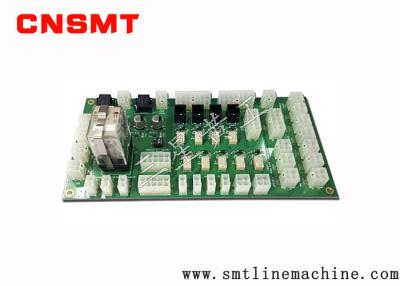 China SM471 Power Supply Safety Control Board AM03-001814A B C for SMT Mounter for sale