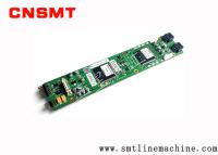 China Samsung SM421 SM411 Z Axis Driver Drive Board AM03-011595A BOARD-HDUB 421 for sale