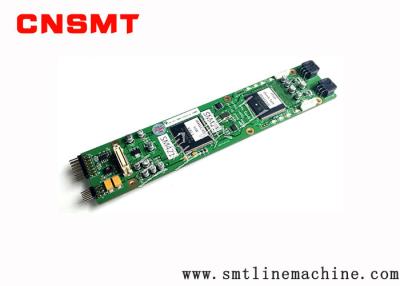 China Samsung SM421 SM411 Z Axis Driver Drive Board AM03-011595A BOARD-HDUB 421 for sale