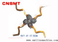 China Samsung SM471 481 482 DECAN Electric Feeder Coil Motor for SME8mm Spare Part J31021017 for sale