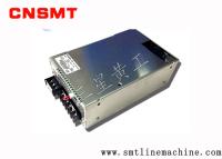 China Samsung SM411 431 SCM 24V Power HTW400-24 EP06-901011 EP06-002955A for SMT Feeder for sale