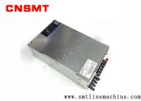China Samsung SM411 431 SCM1 24V Power Supply J44021015A STW400-24 CE Approved SMT Accessory for sale