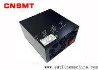 China Samsung SM PC Power Supply EP06-000060A STW420-ABDD 420W New Spare Part for sale