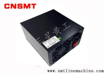 China Samsung SM PC Power Supply EP06-000060A STW420-ABDD 420W New Spare Part for sale