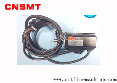 China Samsung CP40 45 FV Head Motor J1301273 EP08-900013 AM03-000767 SMT Spare Part for sale