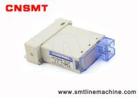 China YAMAHA YG12 YS12 Vacuum Solenoid Valve KHY-M7153-00 JA10AA-21W 0.2-0.5MPa for sale