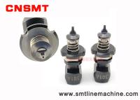China YAMAHA YG12 YS12 301A Pick and Place Nozzle KHN-M7710-A1X Long Lifespan for sale