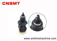 China YAMAHA YV100XG 71A SMT Pick and Place Nozzle KV8-M7710-A1X A0X CE Approved for sale