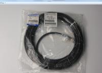 China X01M4150102 BM Dual SIM Accessories Complete for SMT Printers DEK 265 for sale