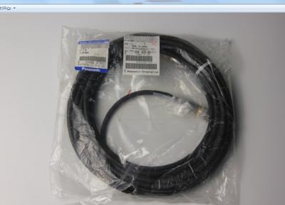 China X01M4150102 BM Dual SIM Accessories Complete for SMT Printers DEK 265 for sale