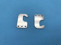 China X01M3118402 X01M0109902 Panasonic BM single and double card FEEDER bottom hook for sale