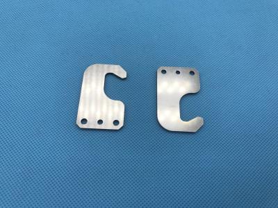 China X01M3118402 X01M0109902 Panasonic BM single and double card FEEDER bottom hook for sale