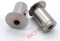China X01M1510401 Panasonic 8MM hanging material column for sale