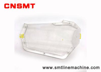 China X01M1509802 X01M1509803 BM complete accessories for sale