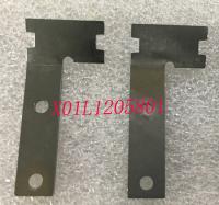 China X01L1205801 guide for sale