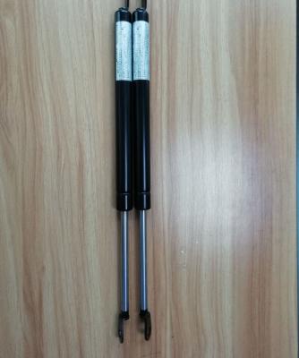 China Samsung Feeder 8mm Guide Trough J7065436A for SM Series Pick and Place Machines for sale