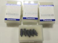 China Wholesale NPM Filter N610009394AC N610009394AB N610009394AA for Yamaha CL Feeder 8mm for sale