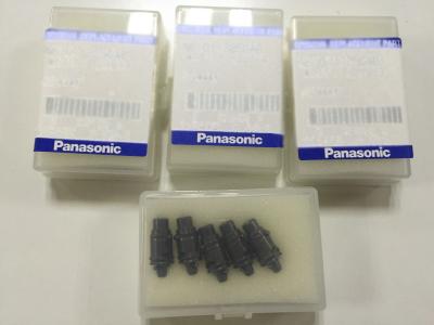 China Wholesale NPM Filter N610009394AC N610009394AB N610009394AA for Yamaha CL Feeder 8mm for sale