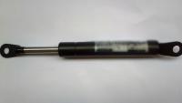 China Wholesale Safety Door Hydraulic Lever KXF0A3EAA00 KMF50-30 for CM402 202 for sale